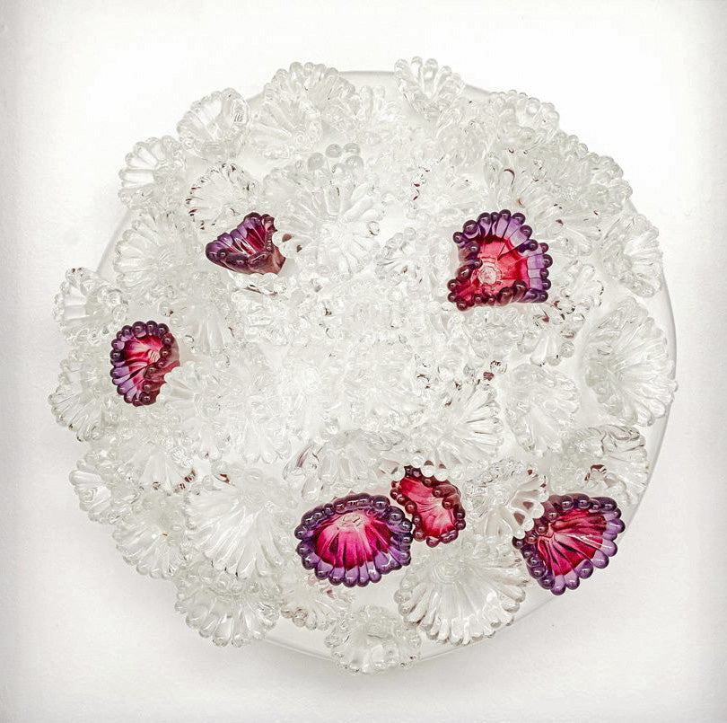 Contemplation – Alma's Gallery & Shop