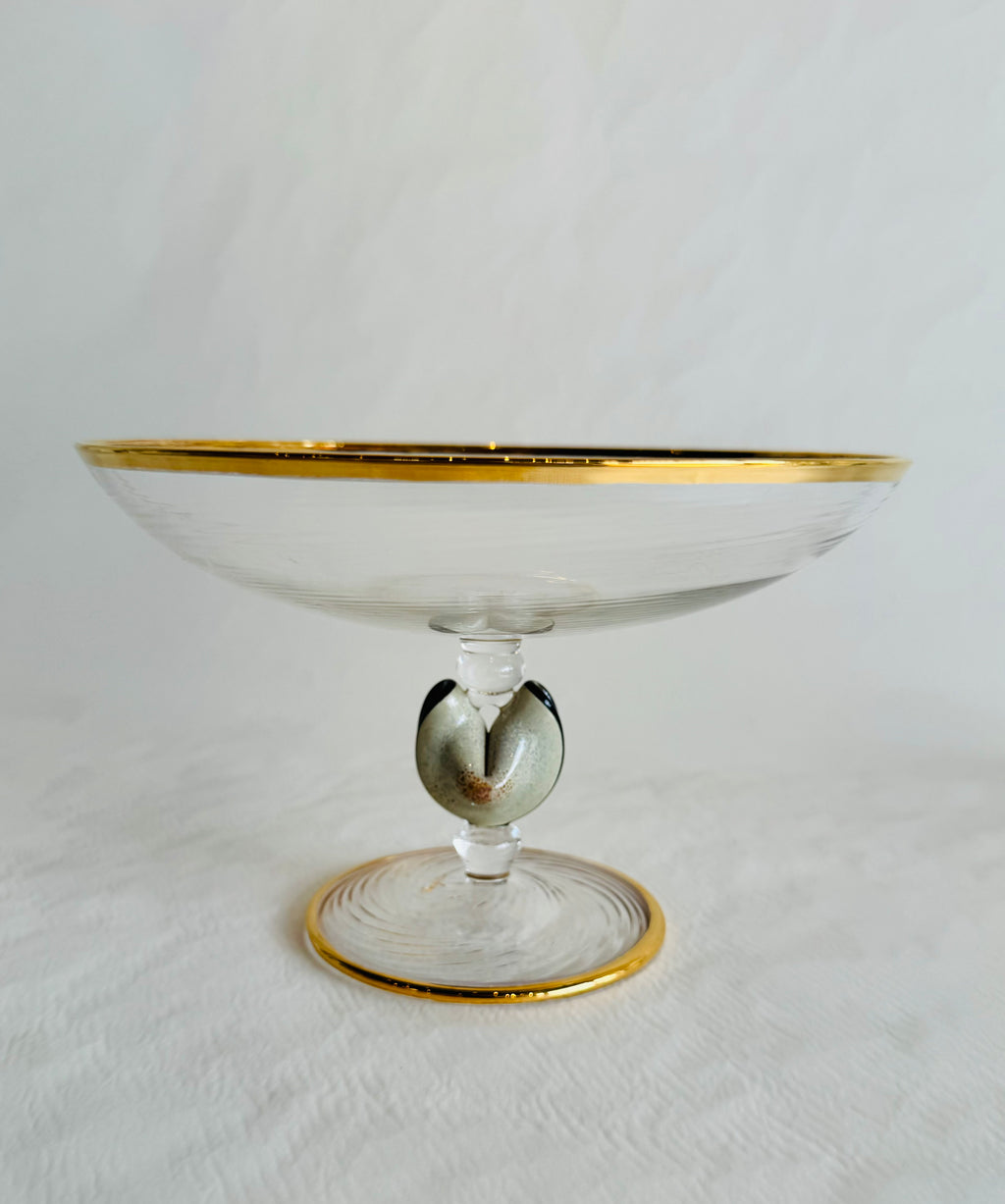 Cheers! Alma's 1st ever cup show – Alma's Gallery & Shop