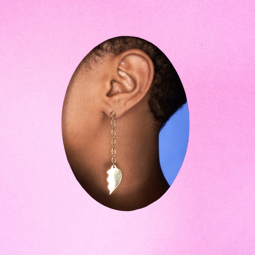 Ear Candy 2025 – Alma's Gallery & Shop