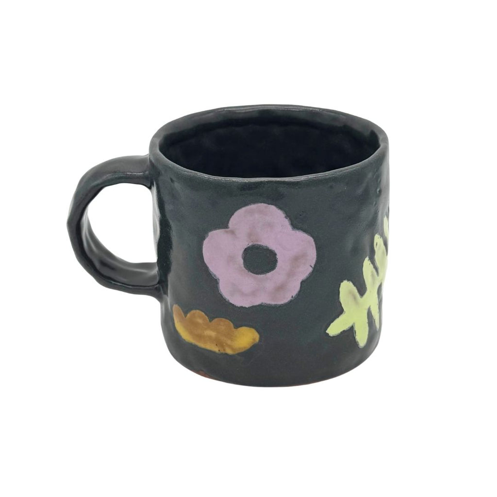 Kari Woolsey Mug 7 – Alma's Gallery & Shop