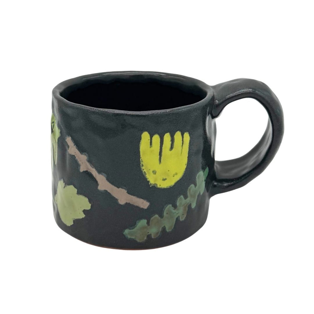 Kari Woolsey Mug 6 – Alma's Gallery & Shop
