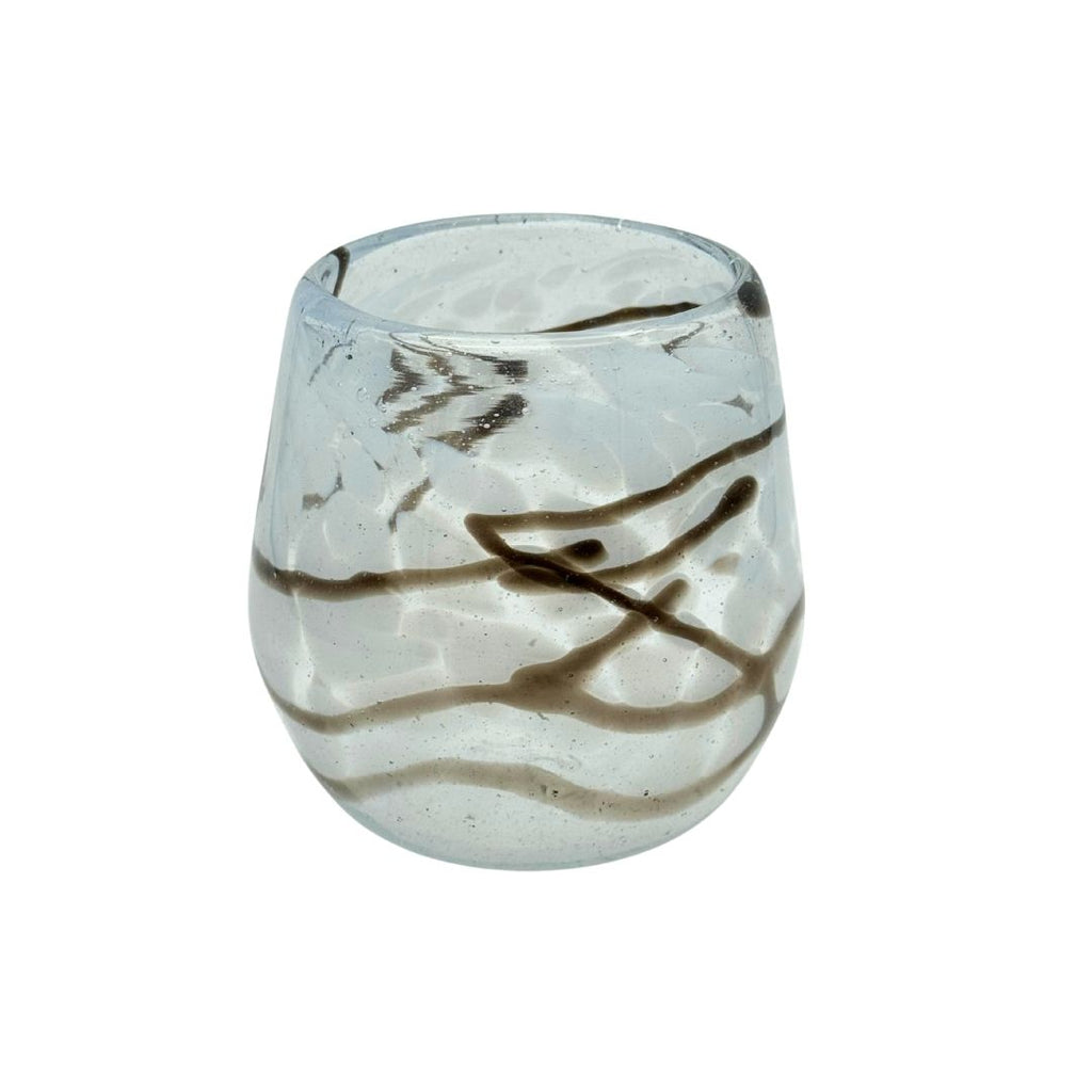 Erin Cross Cup – Alma's Gallery & Shop