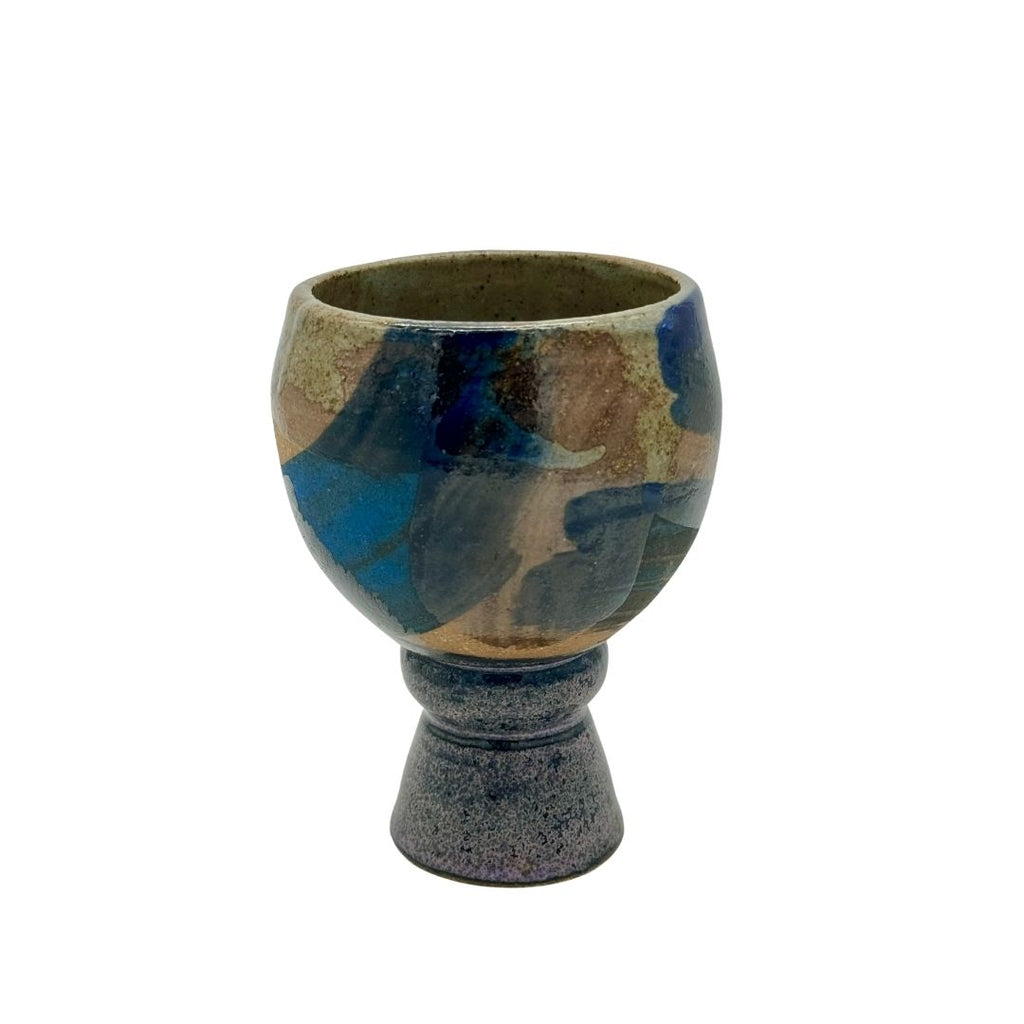 Cindy Shelton-Eide Cup – Alma's Gallery & Shop
