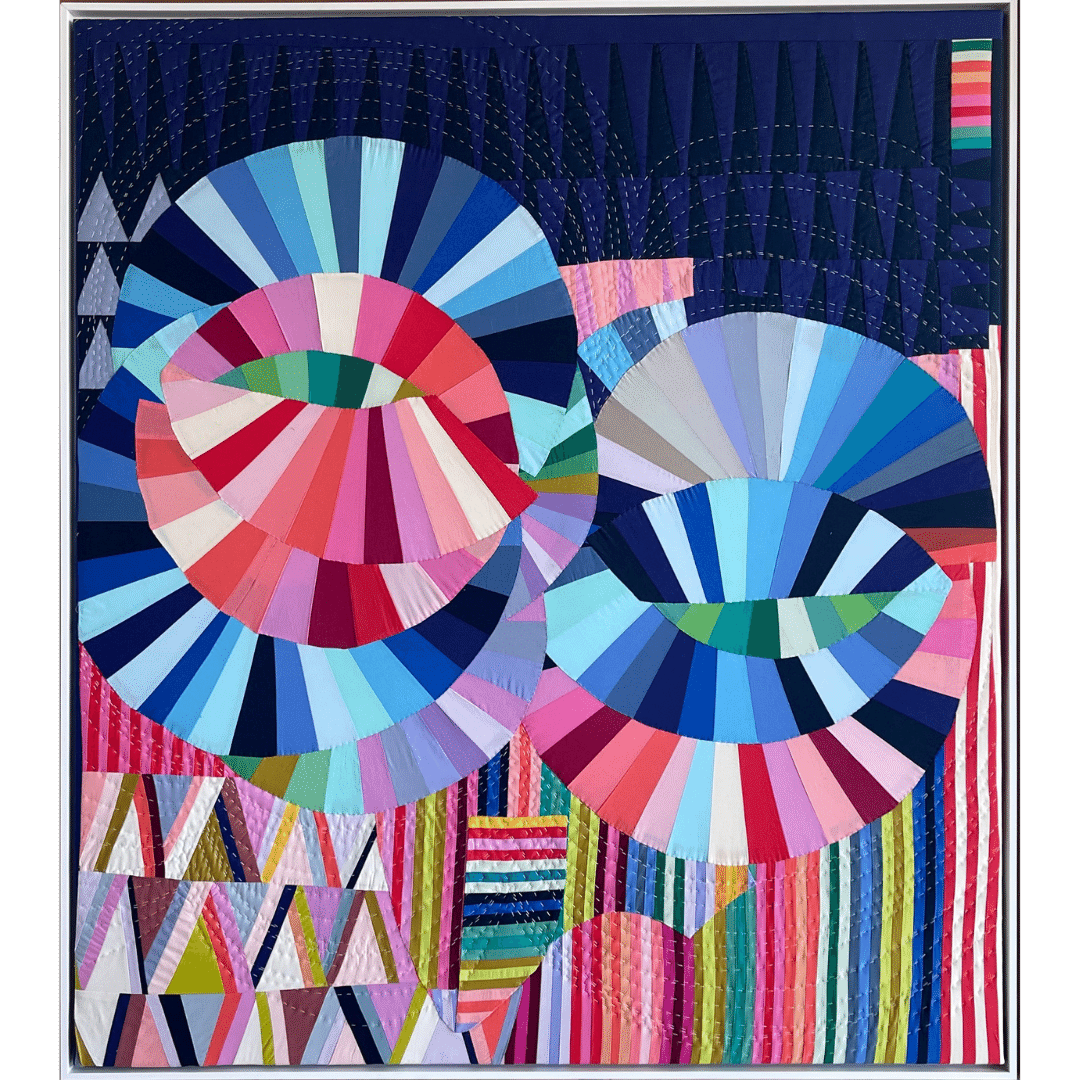 Annabel Wrigley – Alma's Gallery & Shop
